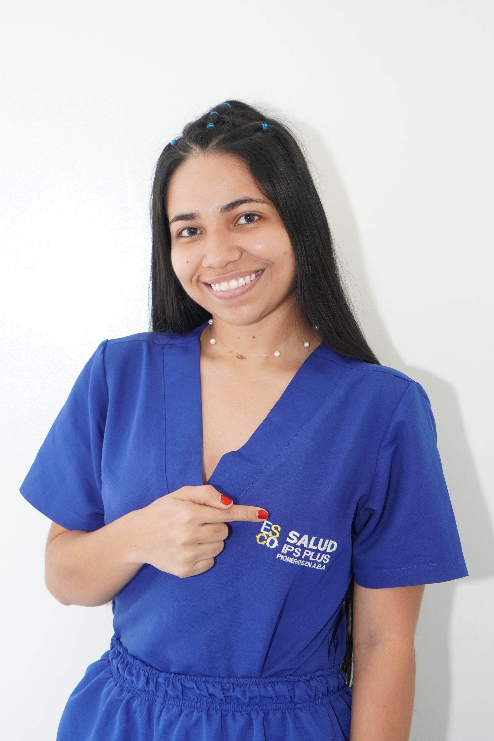 Nosotros – Esco Salud Plus IPS