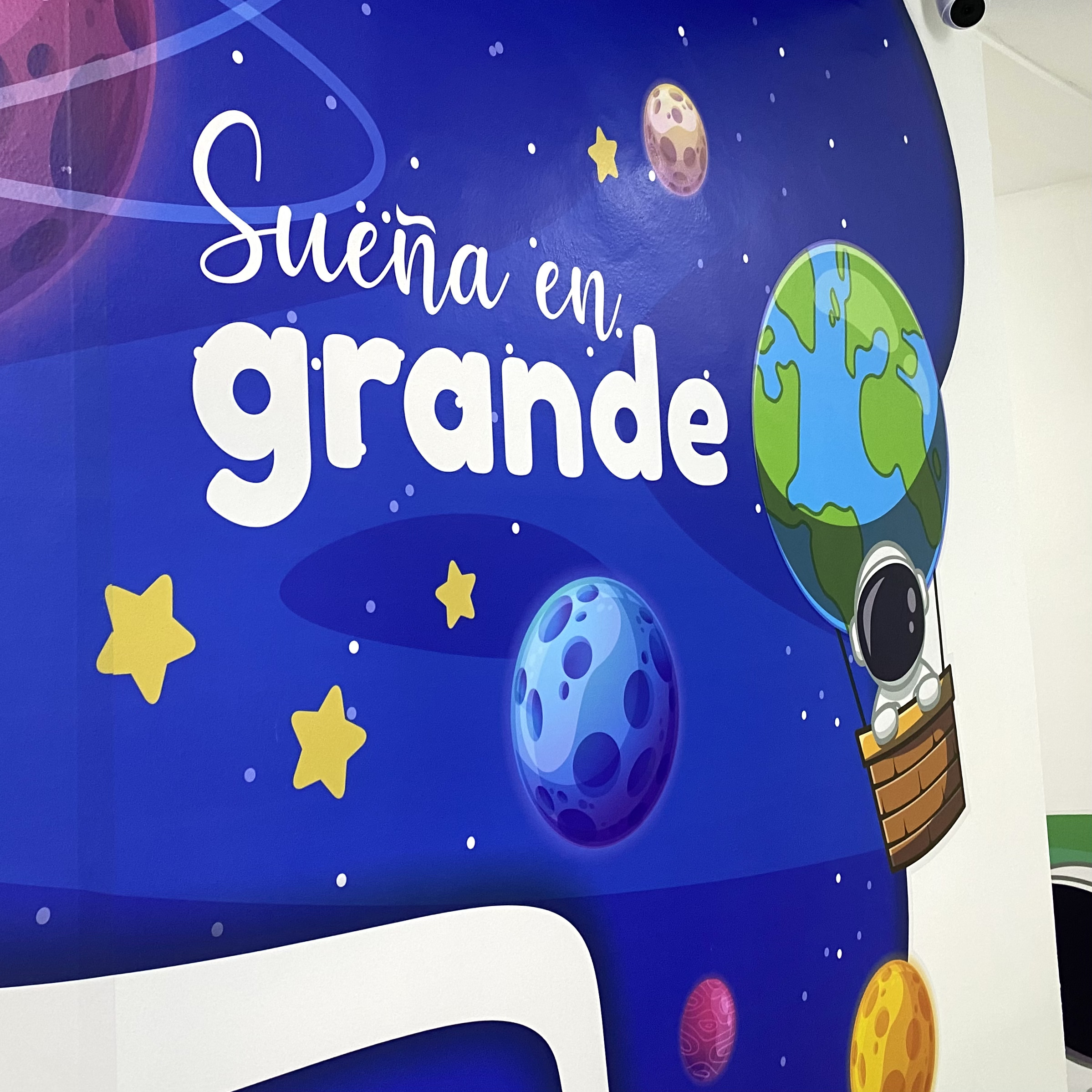 Sedes – Esco Salud Plus IPS